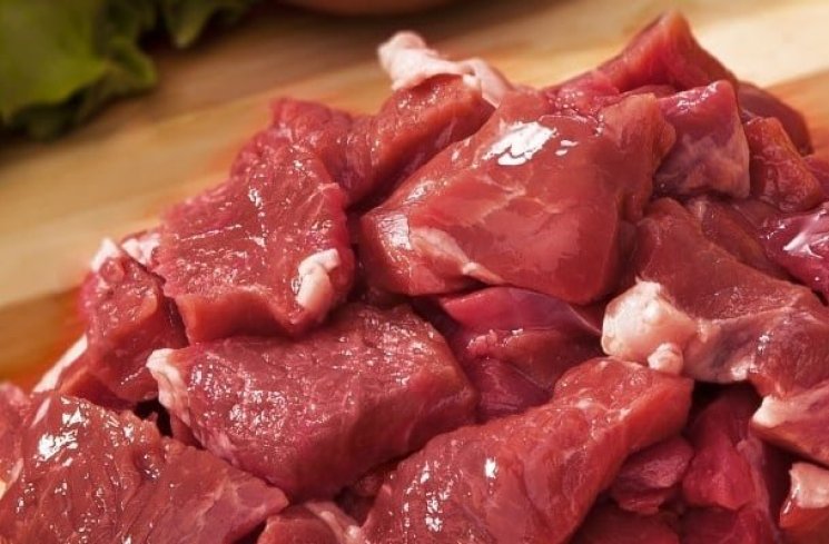 Tips Menyimpan Daging Kurban yang Baik dan Benar