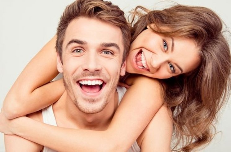 Tidak Pacaran saat Remaja Rupanya Memiliki Dampak Baik