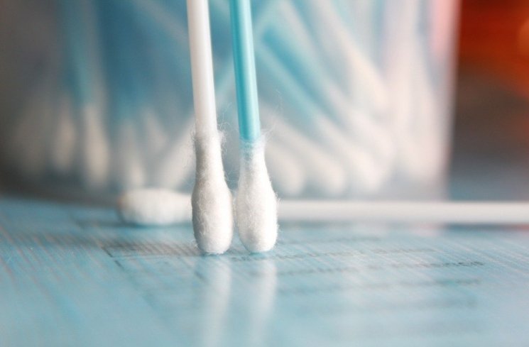 Jangan Pakai Cotton Bud, Ini Tips Bersihkan Telinga dengan Aman