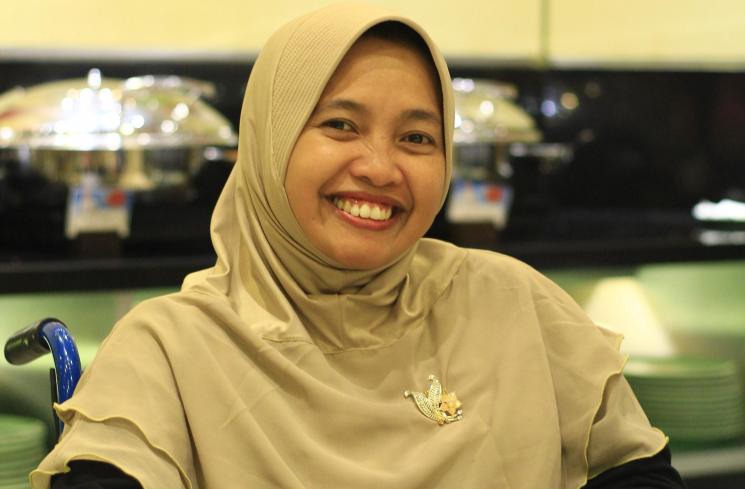 SIGAB: Sasaran dan Gebrakannya