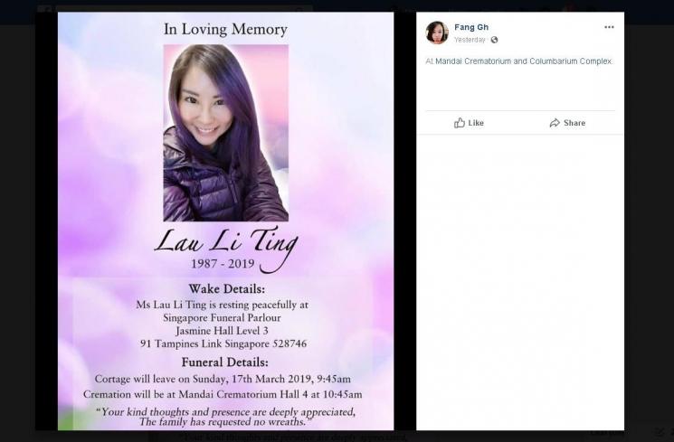 Suntik Botox Berujung Tragis, Wanita Ini Meninggal setelah 5 Hari Koma