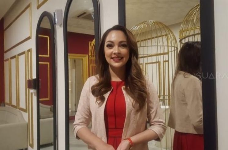 Jangan Gampang Percaya, Dokter Reisa Ungkap 5 Mitos Virus Corona Wuhan!